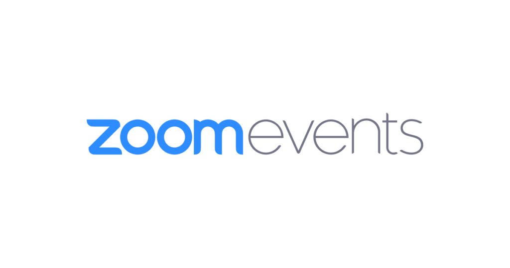 BRIM – BARBADOS RISK AND INSURANCE MANAGEMENT CONFERENCE