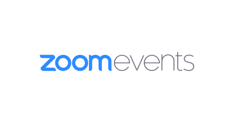 BRIM – BARBADOS RISK AND INSURANCE MANAGEMENT CONFERENCE