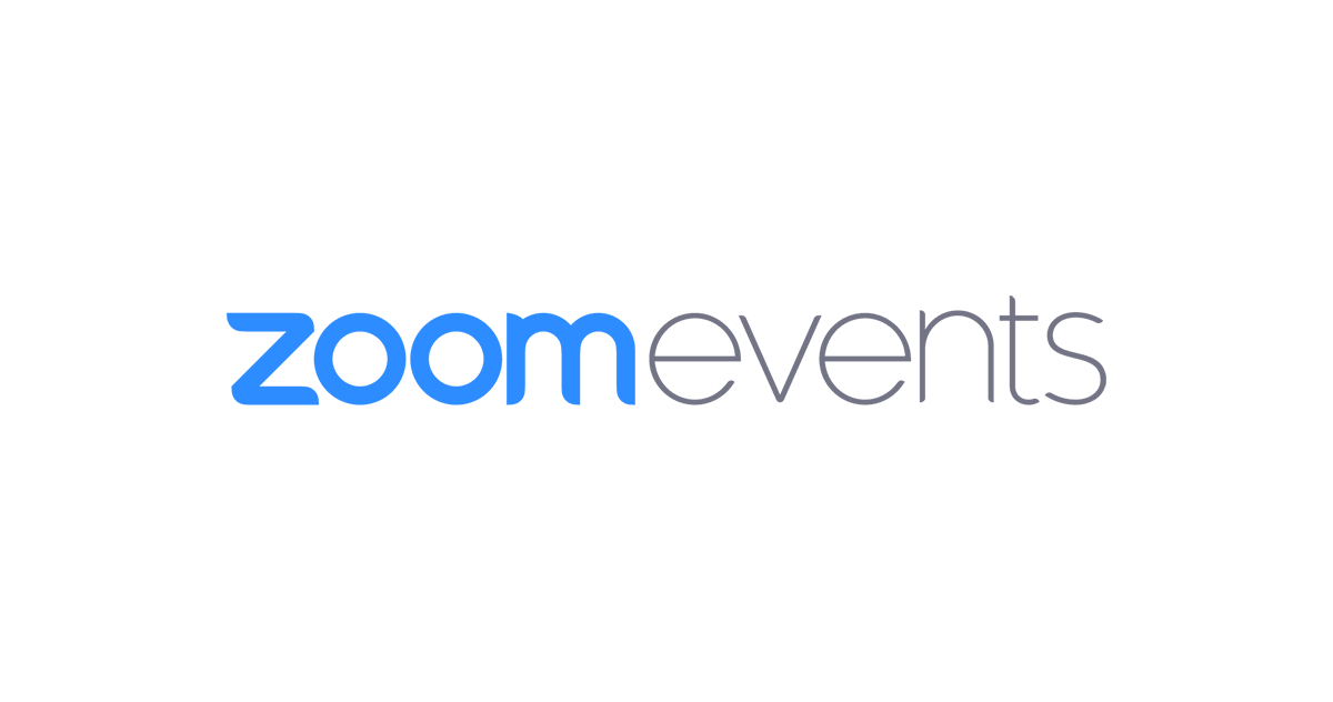 BRIM – BARBADOS RISK AND INSURANCE MANAGEMENT CONFERENCE