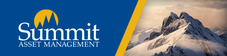 BRIM – BARBADOS RISK AND INSURANCE MANAGEMENT CONFERENCE