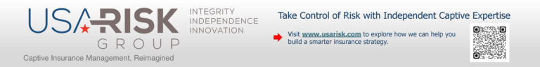 BRIM – BARBADOS RISK AND INSURANCE MANAGEMENT CONFERENCE